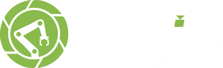 Contact Us - Adaptive Resources