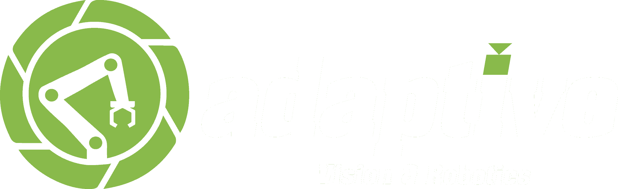Process Control Software, Consulting & Integration - Adaptive Companies