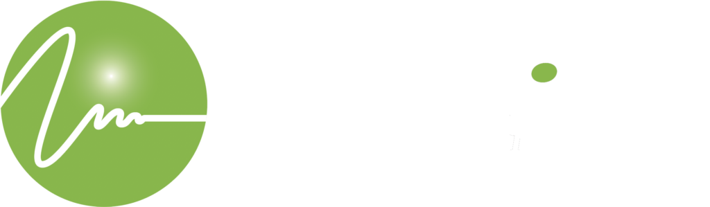Process Control Software, Consulting, Integration - Adaptive Resources