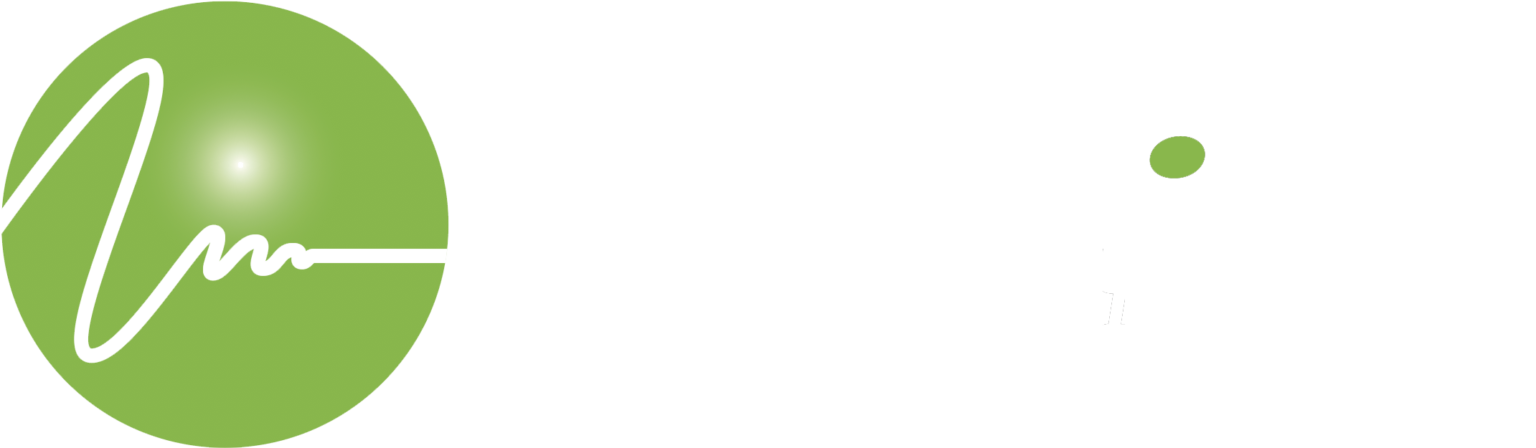 Home - Adaptive Resources