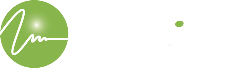 Process Control Software, Consulting & Integration - Adaptive Companies