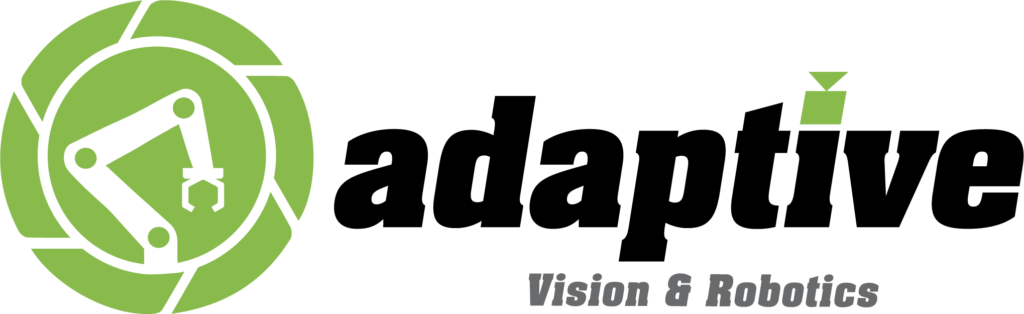 Process Control Software, Consulting & Integration - Adaptive Companies