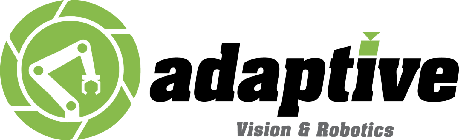 Process Control Software, Consulting & Integration - Adaptive Companies